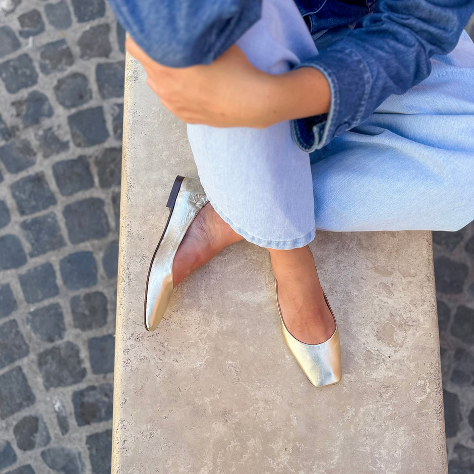 Bags, shoes and accessories for women – Marta Ray