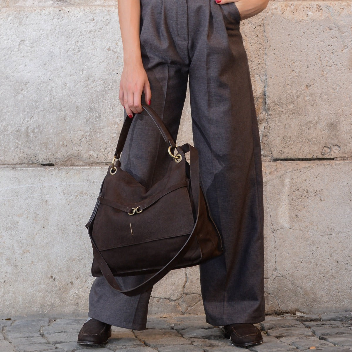 Carrie24 long beach tdm – Marta Ray