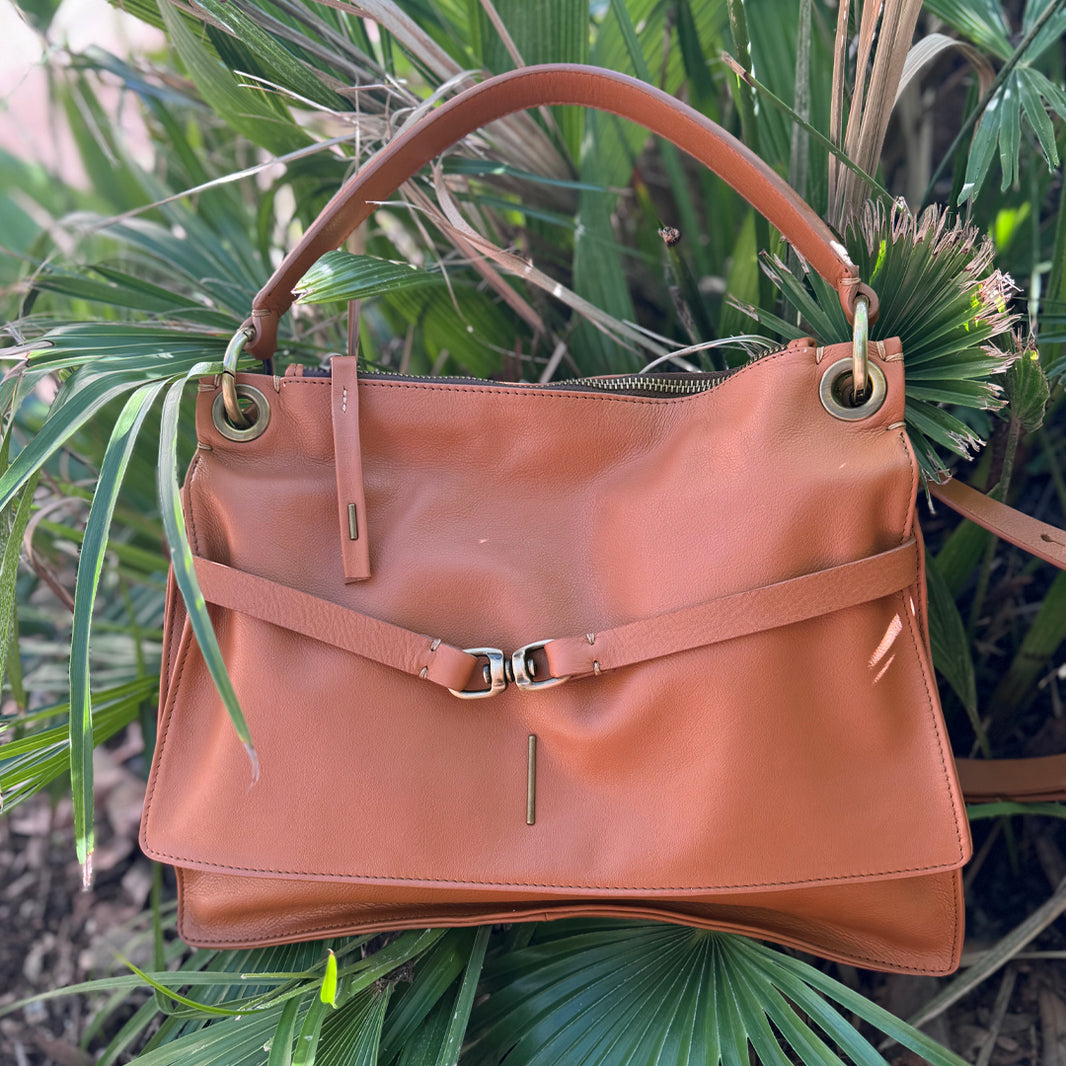 Bags, shoes and accessories for women – Marta Ray