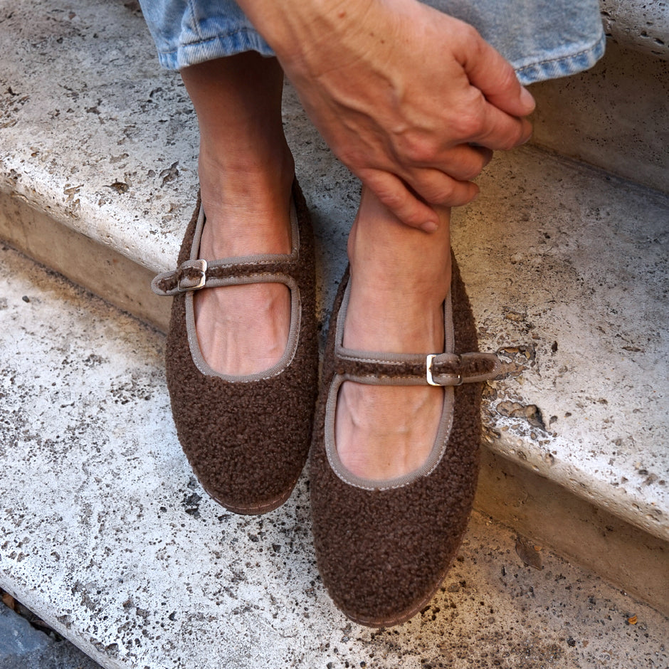 Bags, shoes and accessories for women – Marta Ray