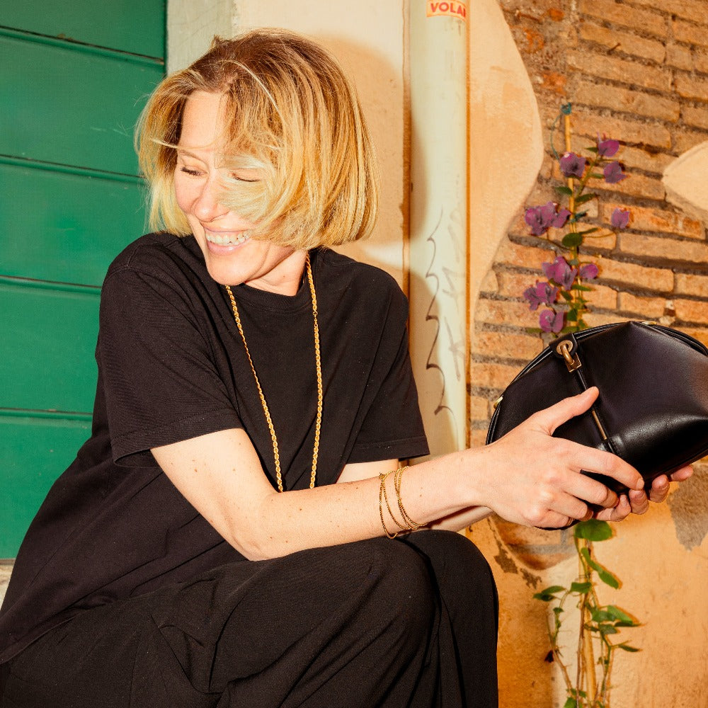 Borse, scarpe ed accessori per donna – Marta Ray