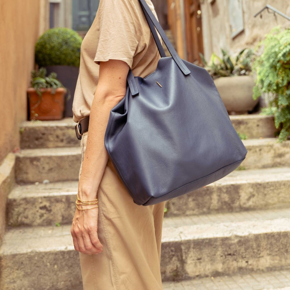 Bags, shoes and accessories for women – Marta Ray