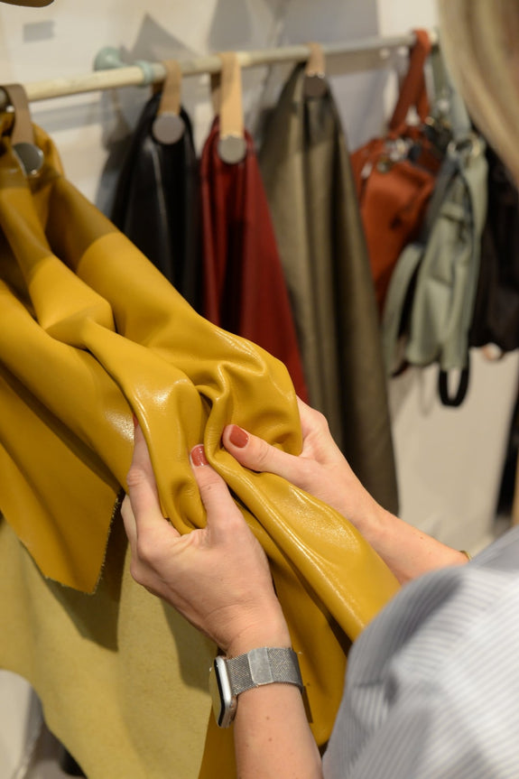 Borse, scarpe ed accessori per donna – Marta Ray