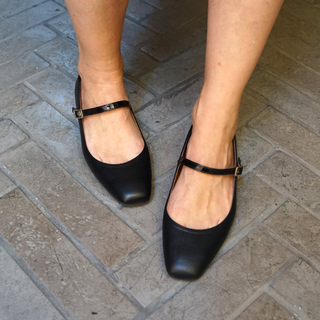 Bags, shoes and accessories for women – Marta Ray