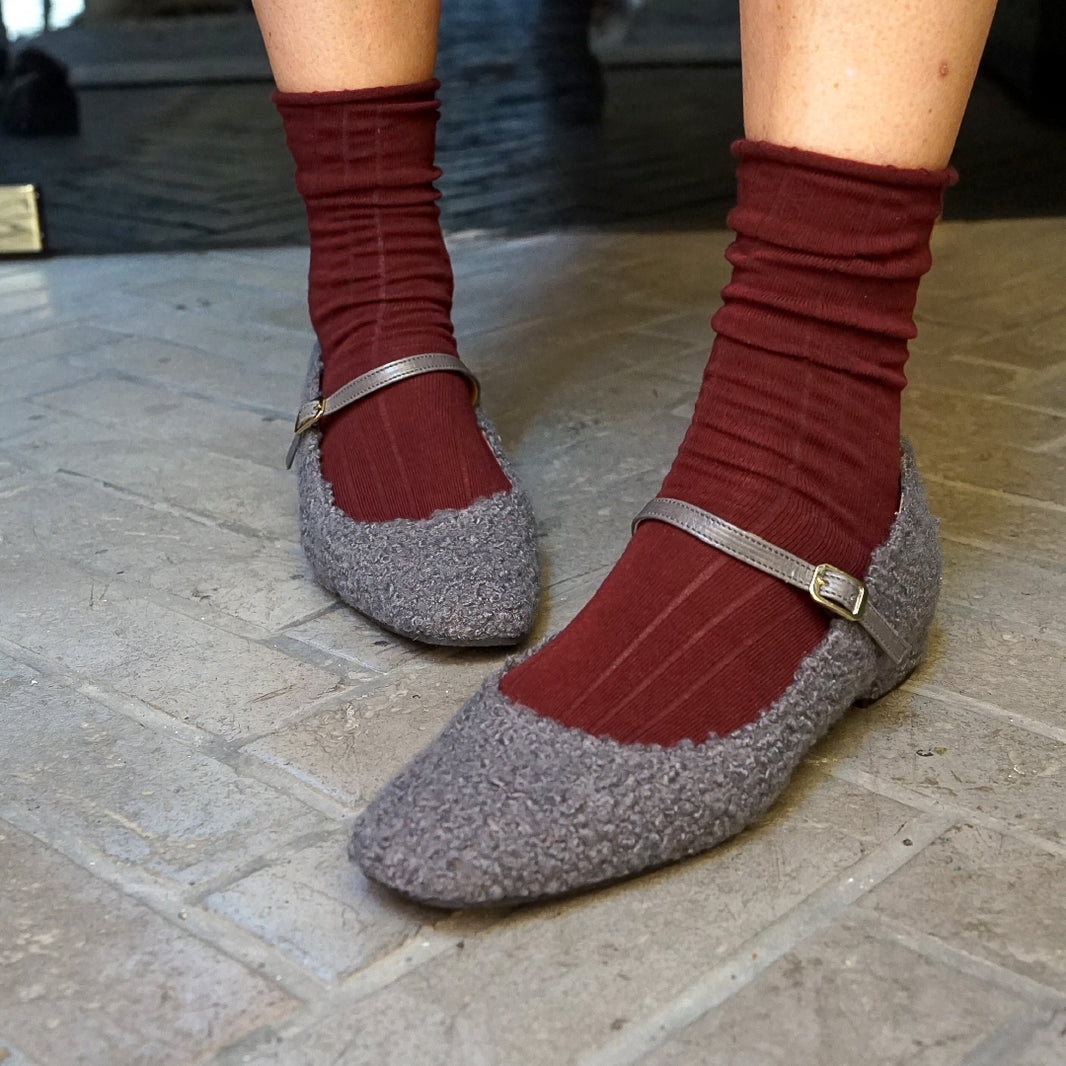 Bags, shoes and accessories for women – Marta Ray