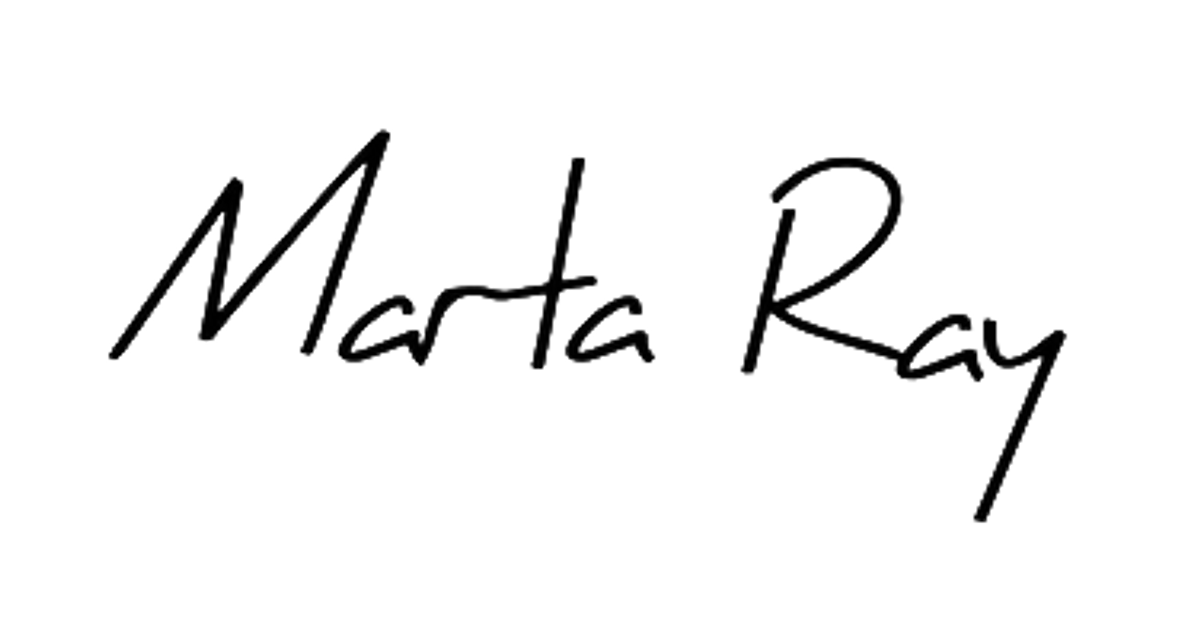 Scarpe disponibili – Page 6 – Marta Ray