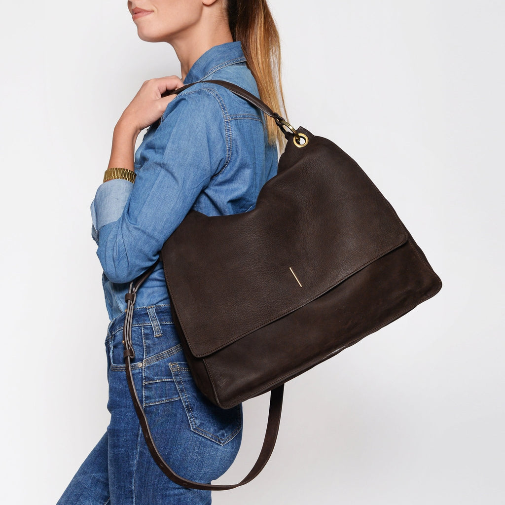 Carrie24 long beach tdm – Marta Ray