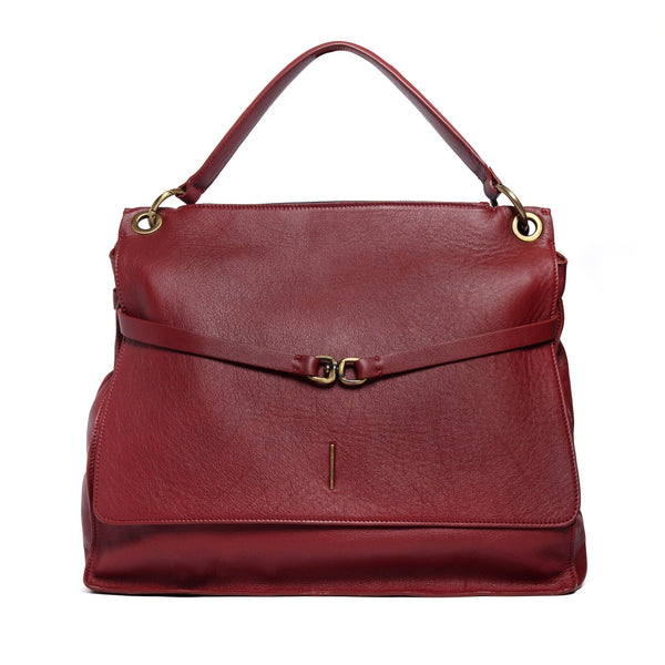 FW 23/24 – Marta Ray