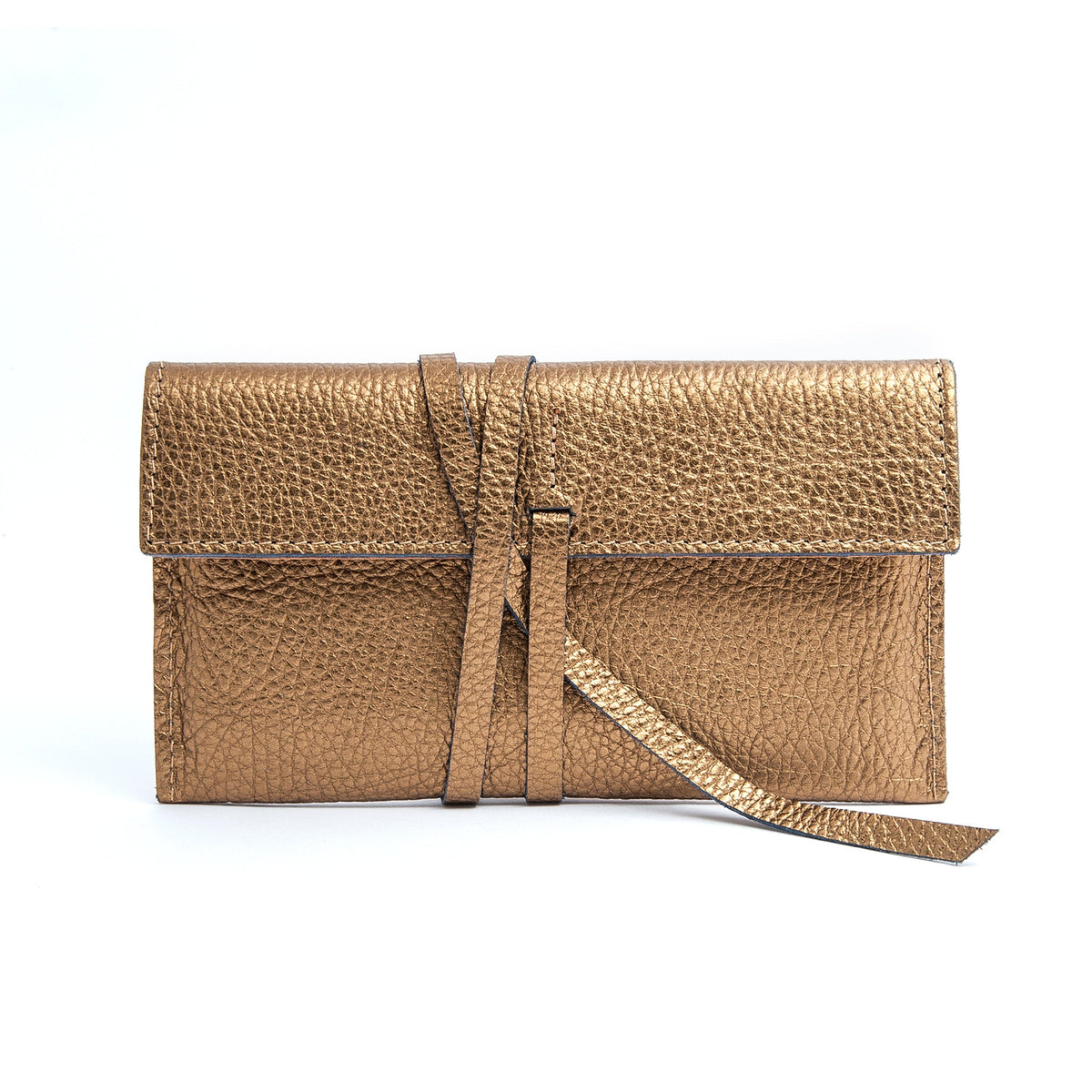 Bags, shoes and accessories for women – Marta Ray